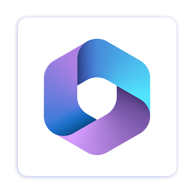 Home 02 – Utande